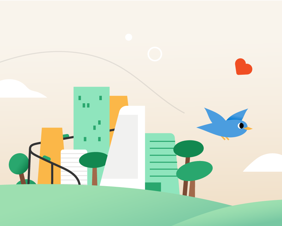 Envases sustentables - Kinder Argentina