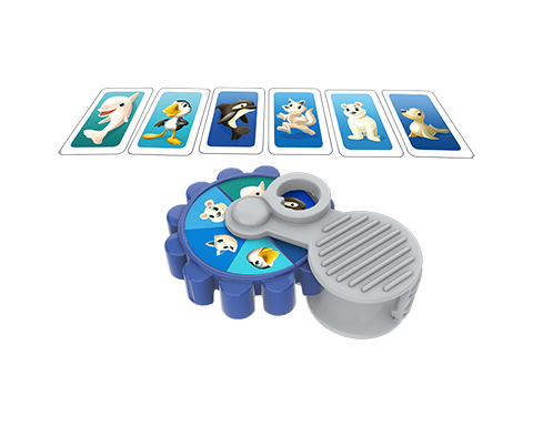 ROCKET MEMORY - Kinder Surprise - Kinder Australia and New Zealand