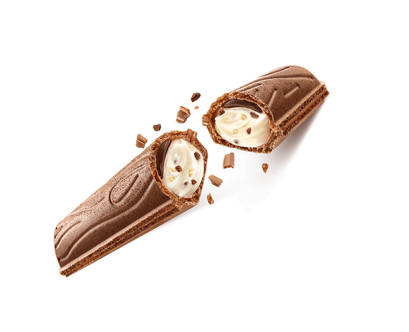 Tronky - Kinder Australia and New Zealand