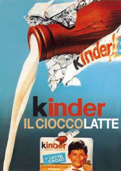 KINDER BEGINNINGS - Kinder Australia and New Zealand