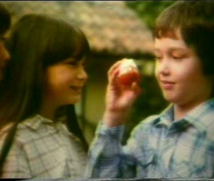 HISTORY OF KINDER SURPRISE - Kinder Australia and New Zealand