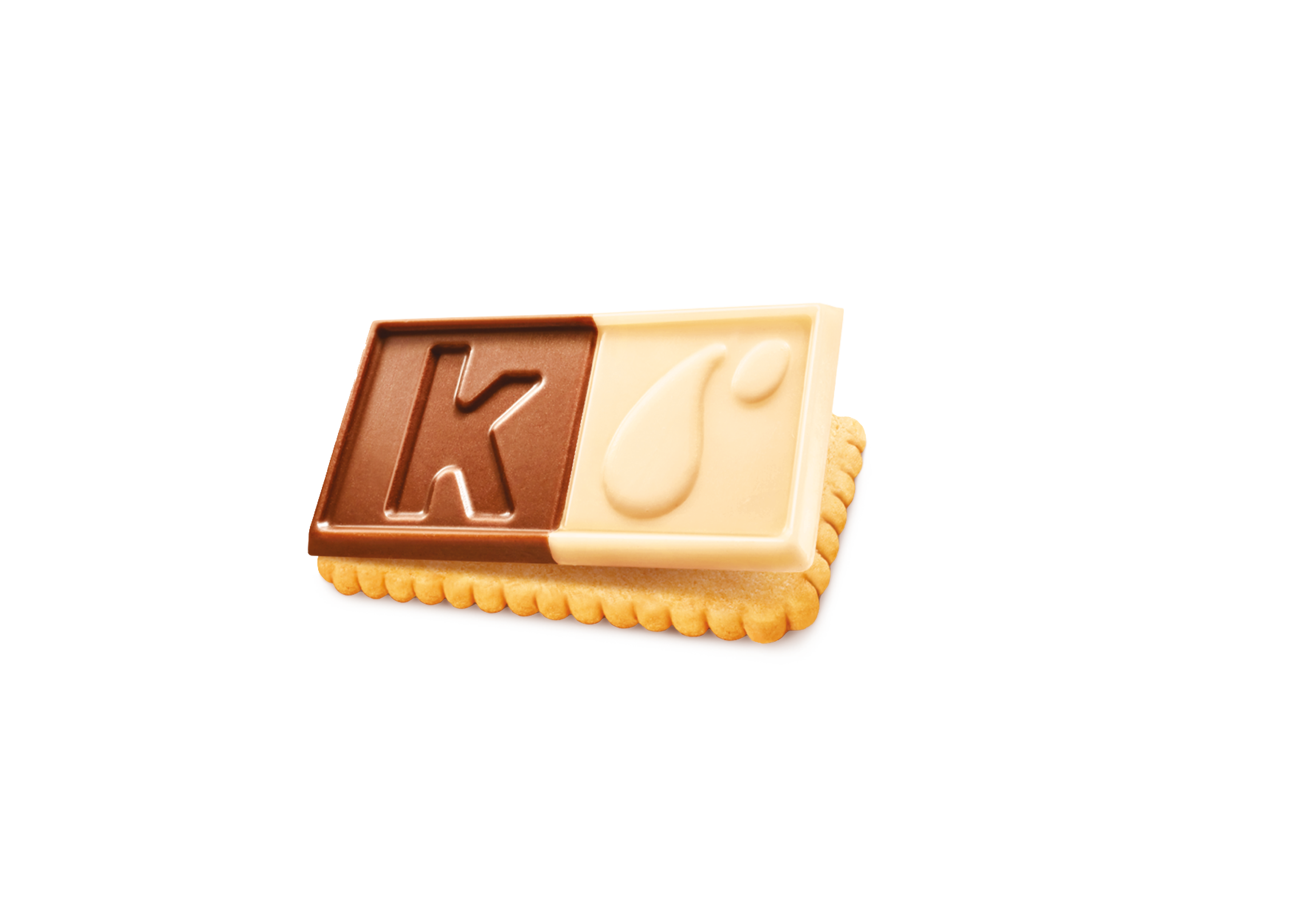 Kinder Duo - Kinder България