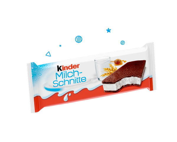 Kinder България