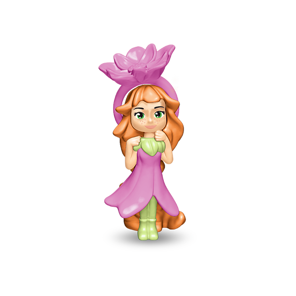 Kinder Joy - Kinder Brasil