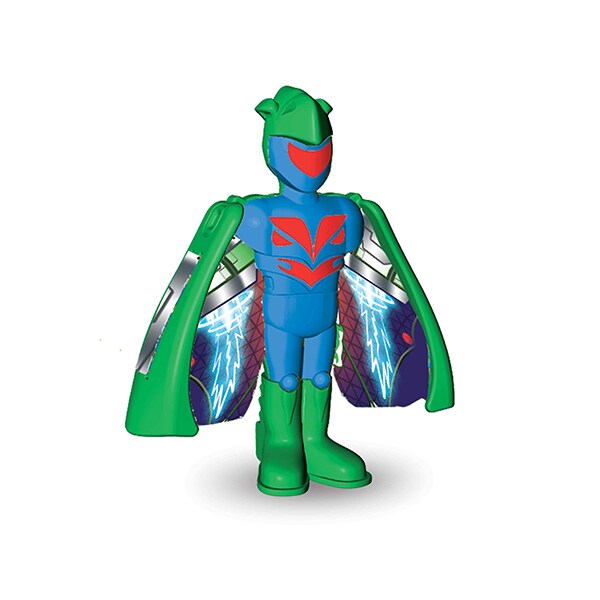 Kinder Joy - Kinder Brasil