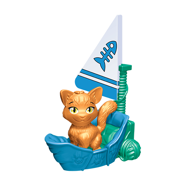 Kinder Joy - Kinder Brasil