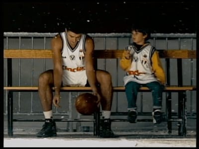 Início de Kinder - Kinder Brasil