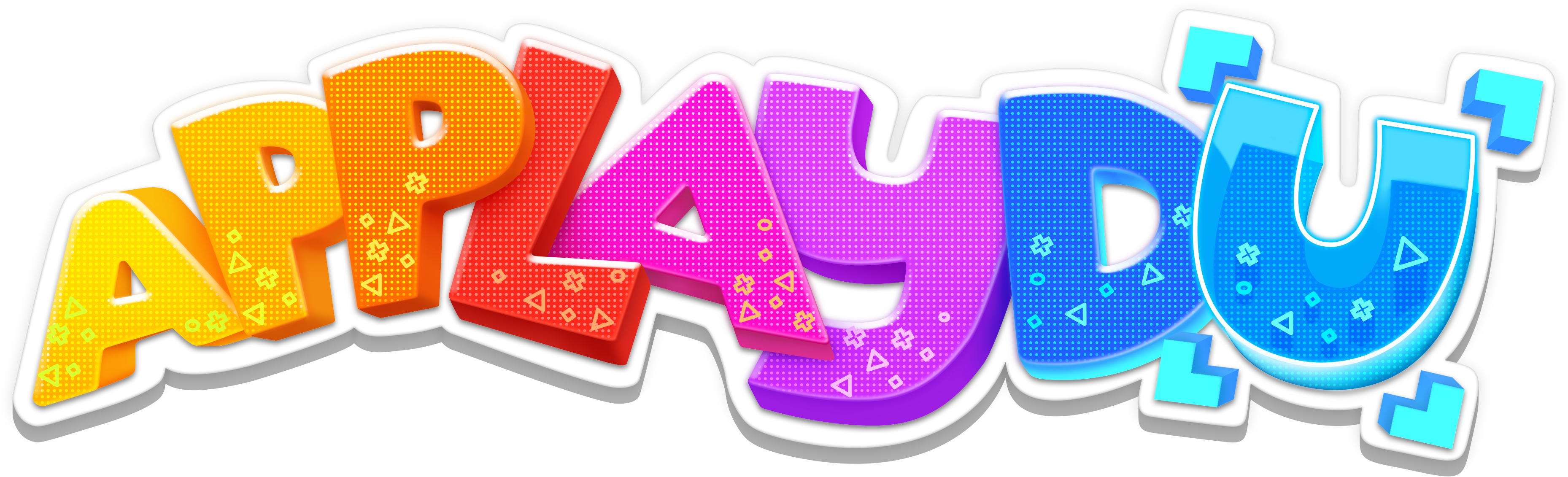 APPLAYDU - Kinder Canada