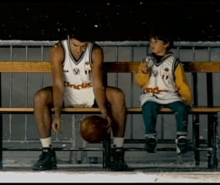 健达的起源 - Kinder 中国