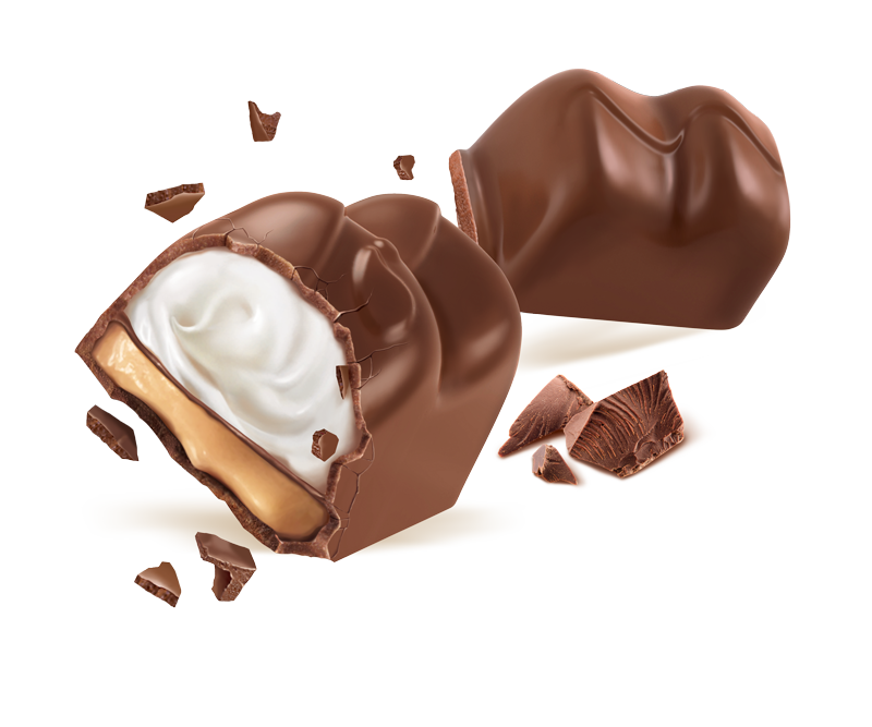 Kinder Choco Fresh - Kinder Česká republika