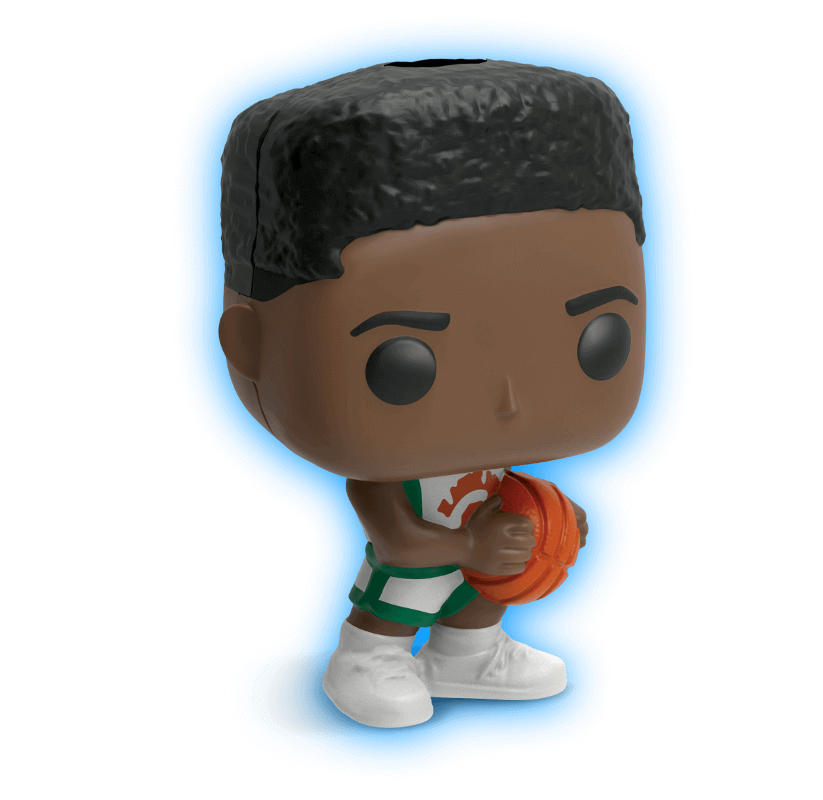 kinder Joy & Stranger Things