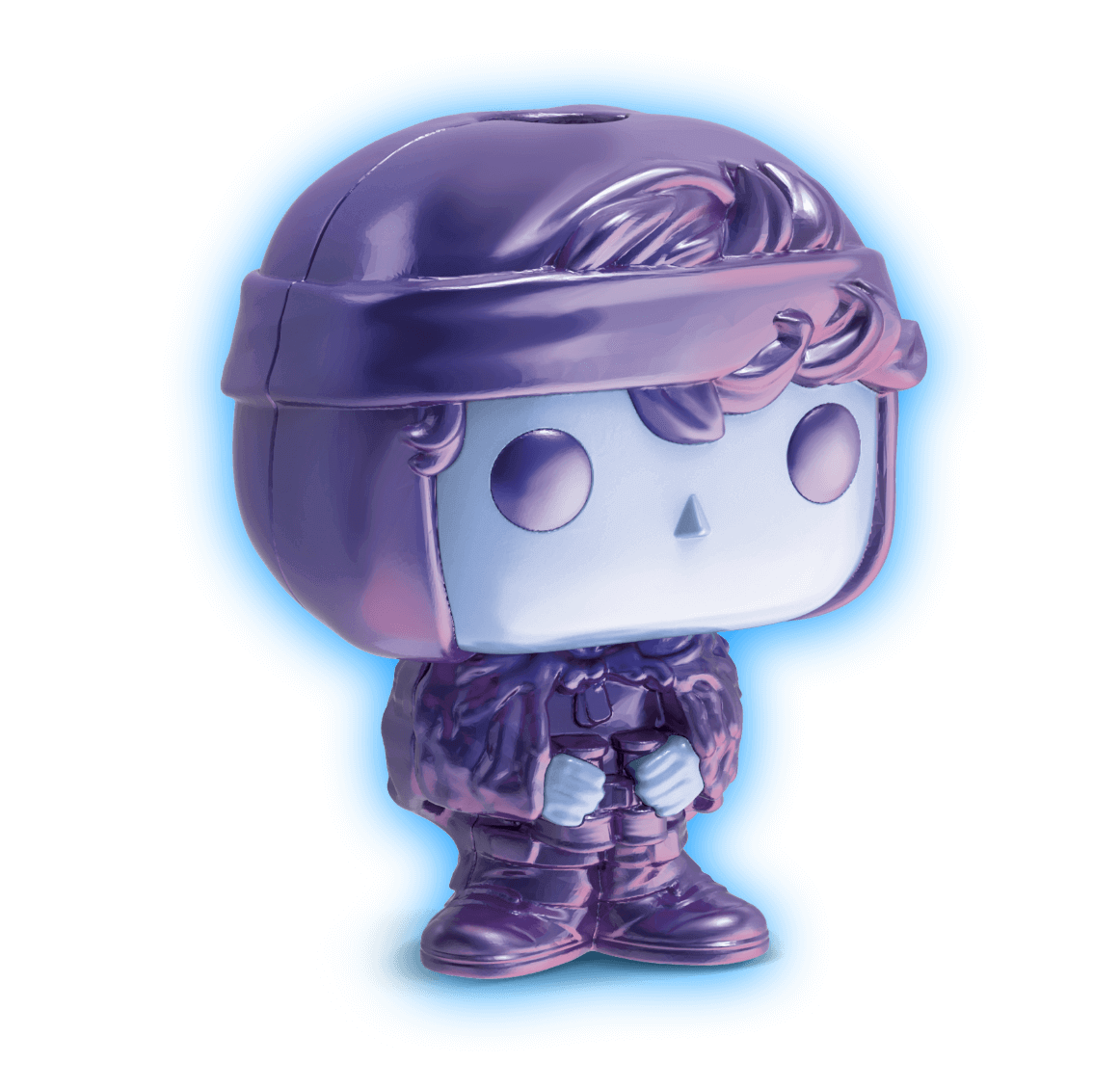 kinder Joy & Stranger Things