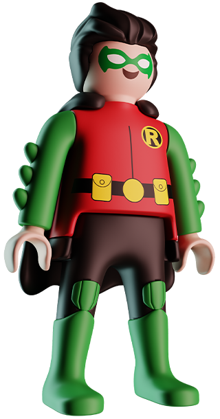 kinder Überraschung