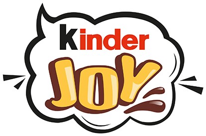 kinder Joy - Funko - kinder Deutschland