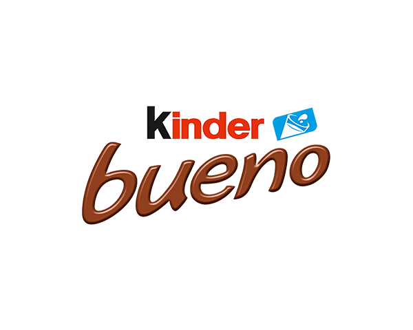 Produkte - kinder Deutschland