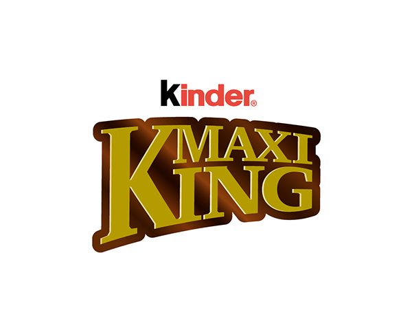 Produkte - kinder Deutschland