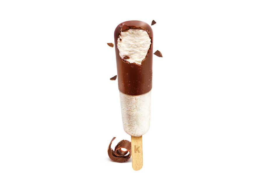 Kinder Ice Cream Para Niños - Kinder España