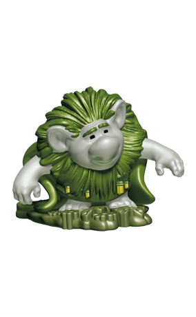 Kinder Sorpresa Frozen - Kinder España