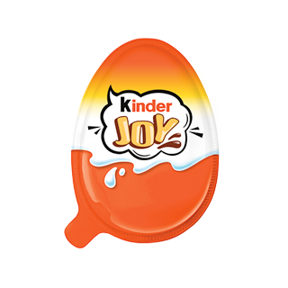 Kinder Joy Funko DC Comics - Kinder España