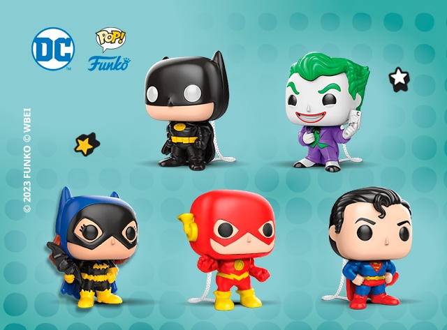 Kinder Joy las Colecciones - Kinder España