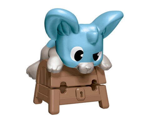 MOUSE EMBOSS - Kinder Sorpresa - Kinder España