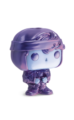 Kinder Joy Stranger Things - Kinder España