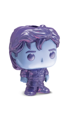 Kinder Joy Stranger Things - Kinder España