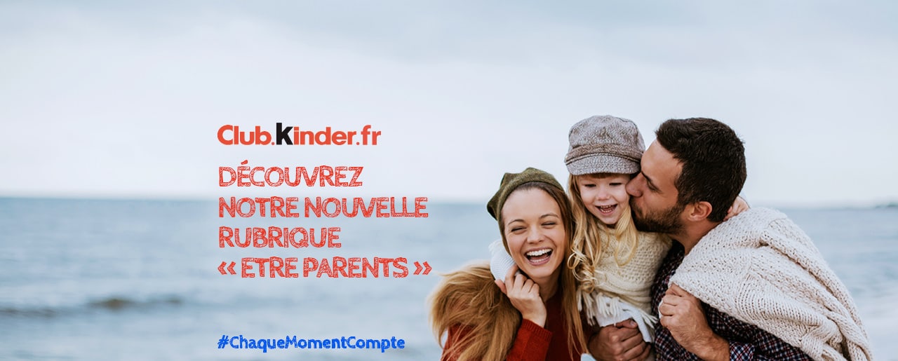 kinder, site kinder, kinder.com - Kinder France