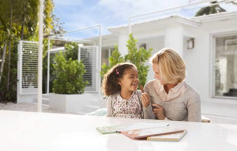 Kinder, A little, A lot - Kinder France