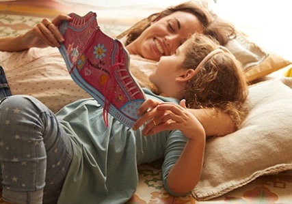 kinder, site kinder, kinder.com - Kinder France