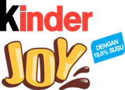 Masuki Dunia Bermain bersama Applaydu apk - Kinder Indonesia