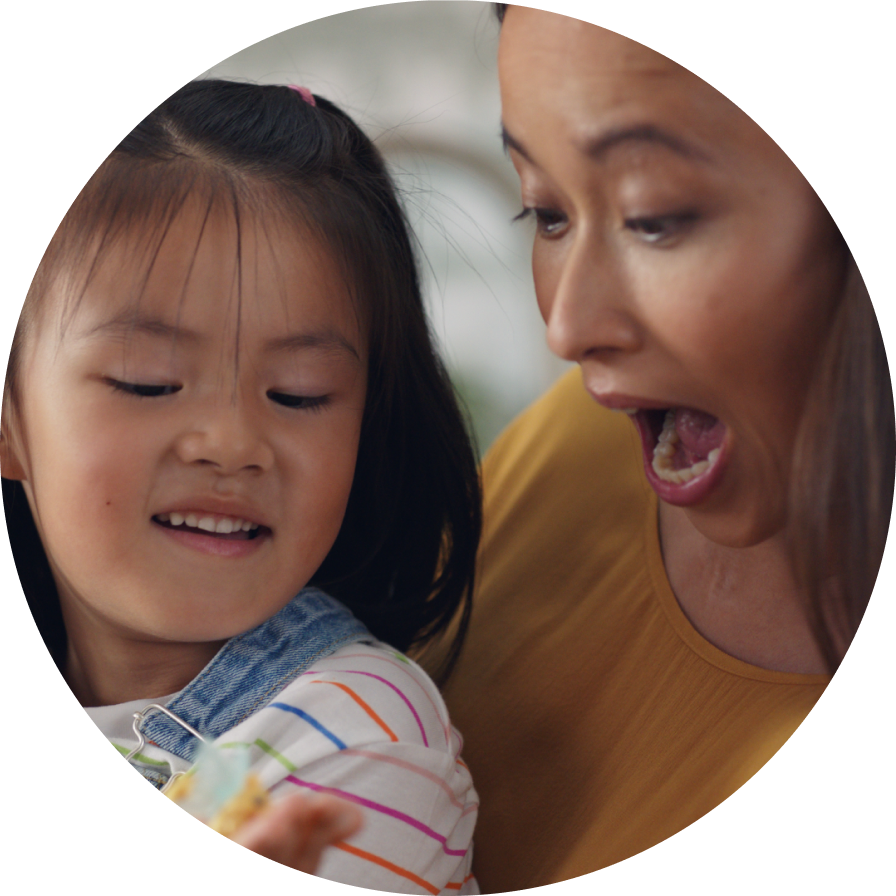 Our care for quality and safety - Kinder India