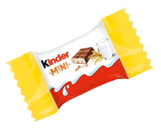 Product Hub - Kinder International