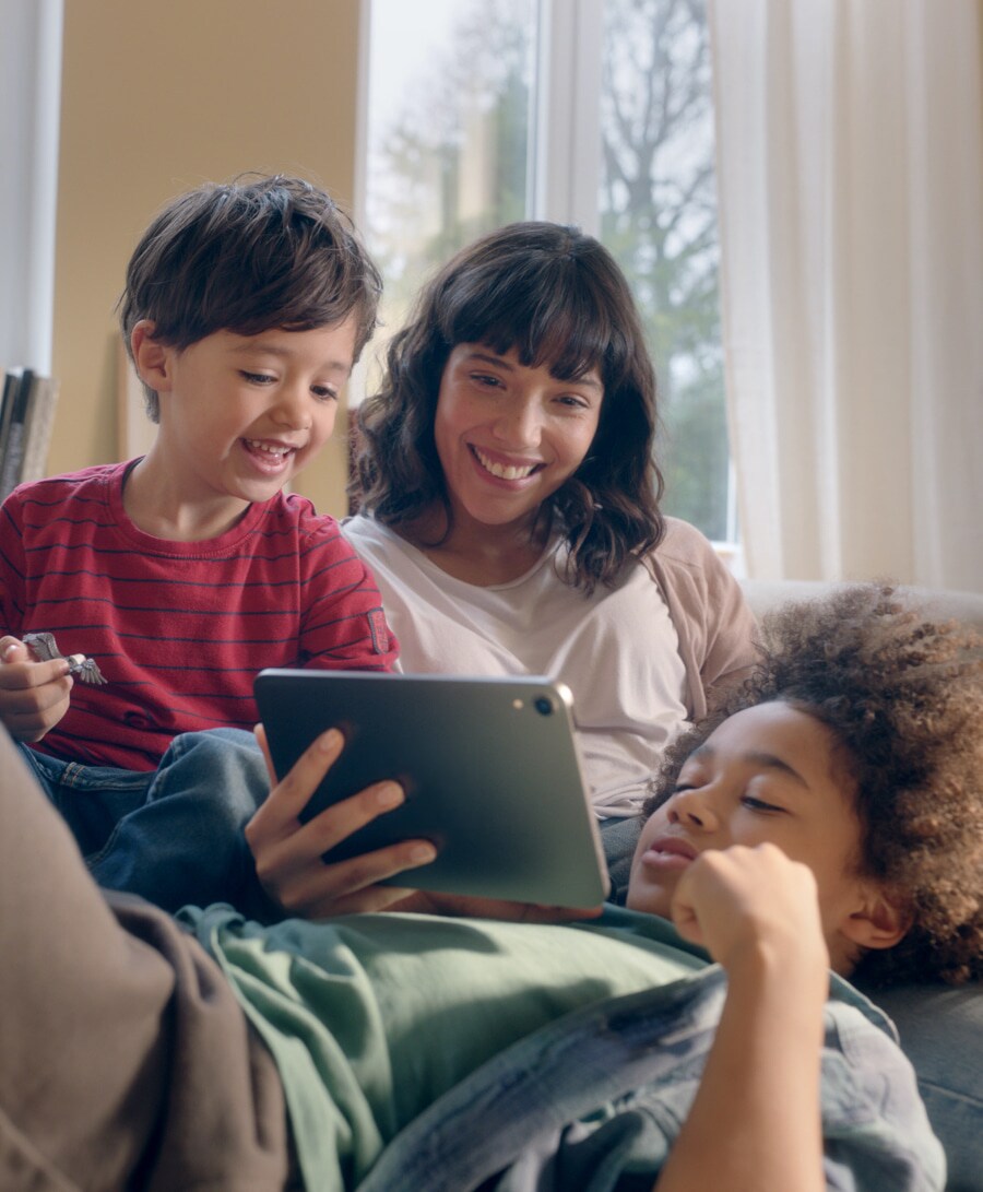 Kinder Bueno Cono - Kinder Italia