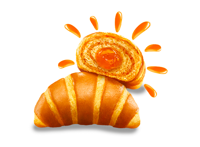 Kinder Kornetti Pesca e Albicocca - Kinder Italia