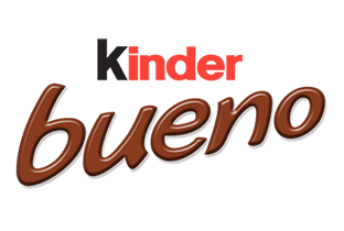 Kinder Bueno Cono - Kinder Italia