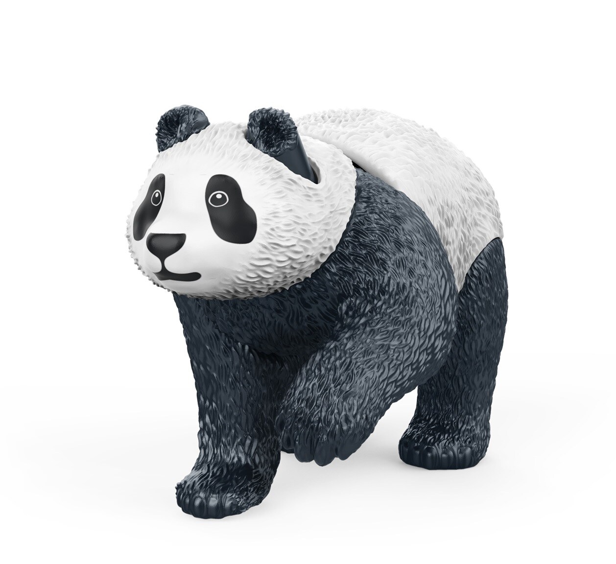 Kinder Joy - Natoons - Kinder