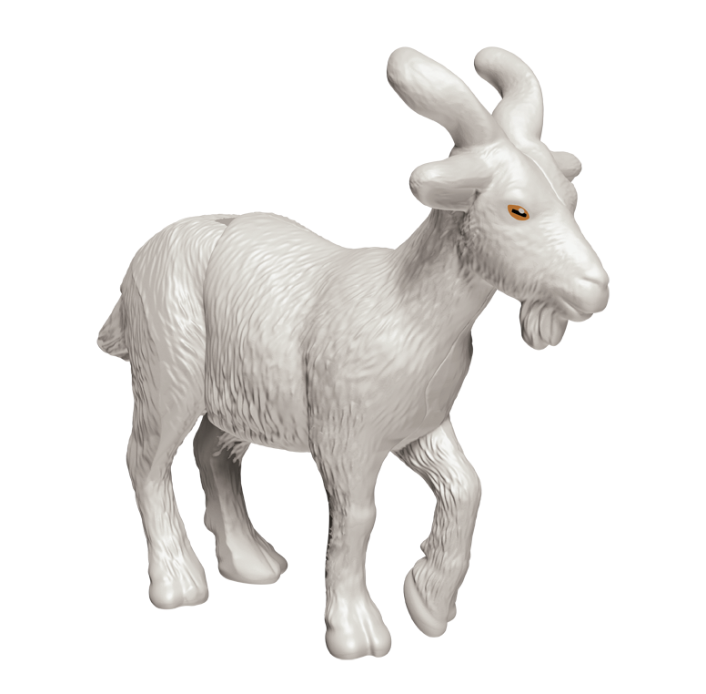 Kinder Joy - Natoons - Kinder