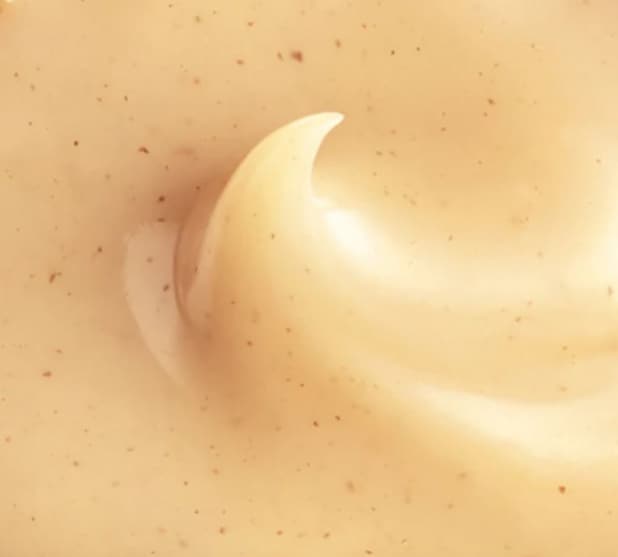 Kinder Bueno Mini - Kinder