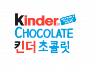 제품 - Kinder