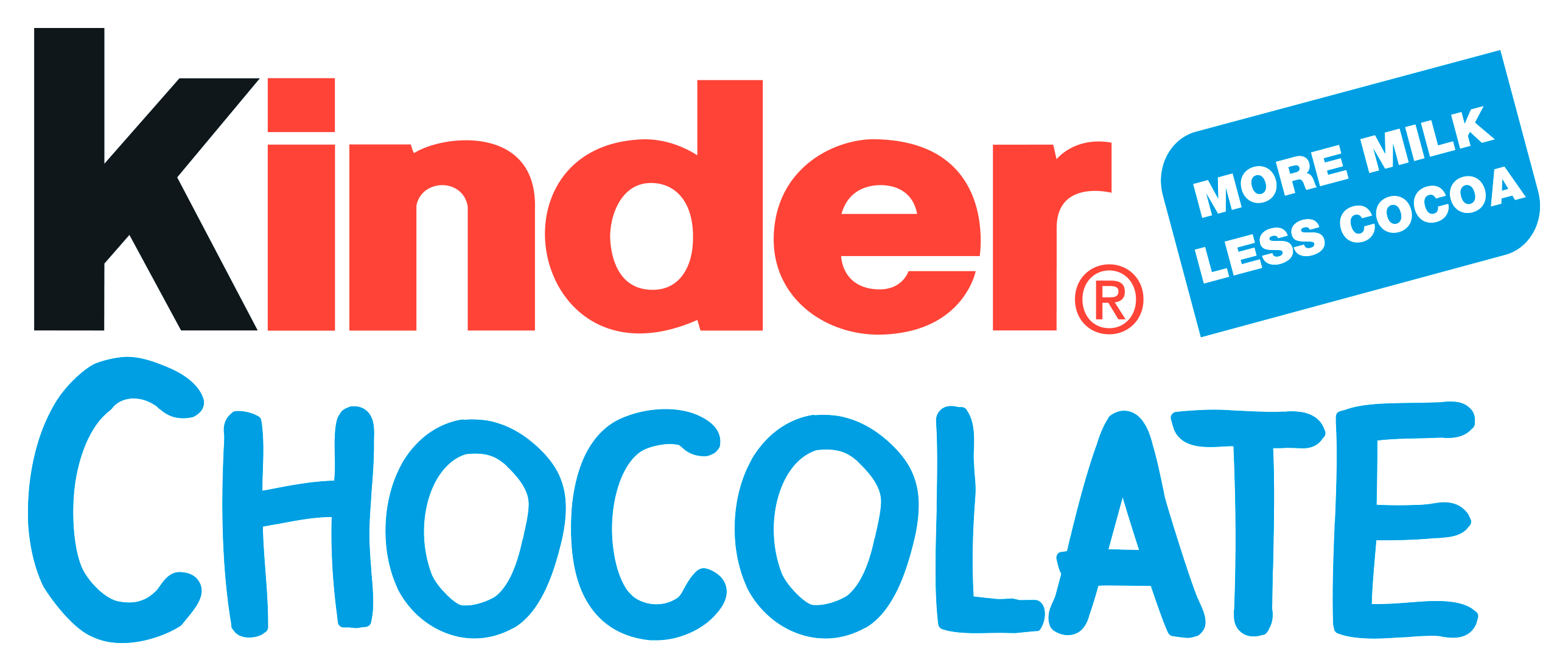 Let's Story - Kinder Maroc