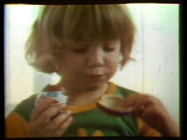 History of Kinder Surprise - Kinder Middle East