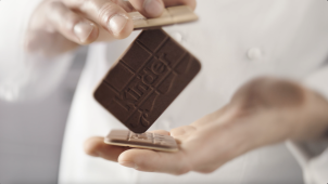 Kinder Cards - Kinder Middle East