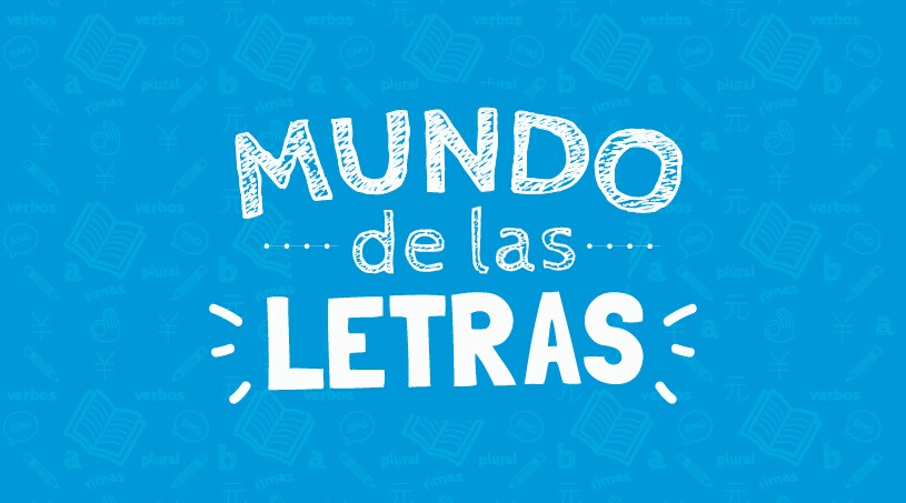 Kinder Sorpresa - Kinder Mexico