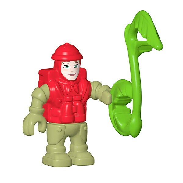 Kinder Sorpresa Colecciones - Kinder Mexico