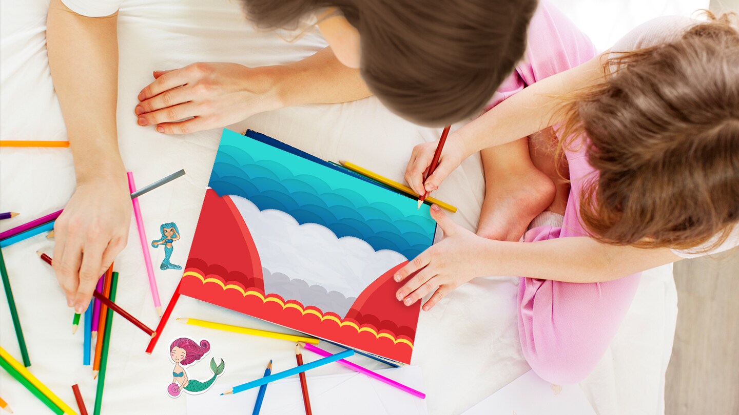 ¿Mito o realidad? - Kinder Mexico