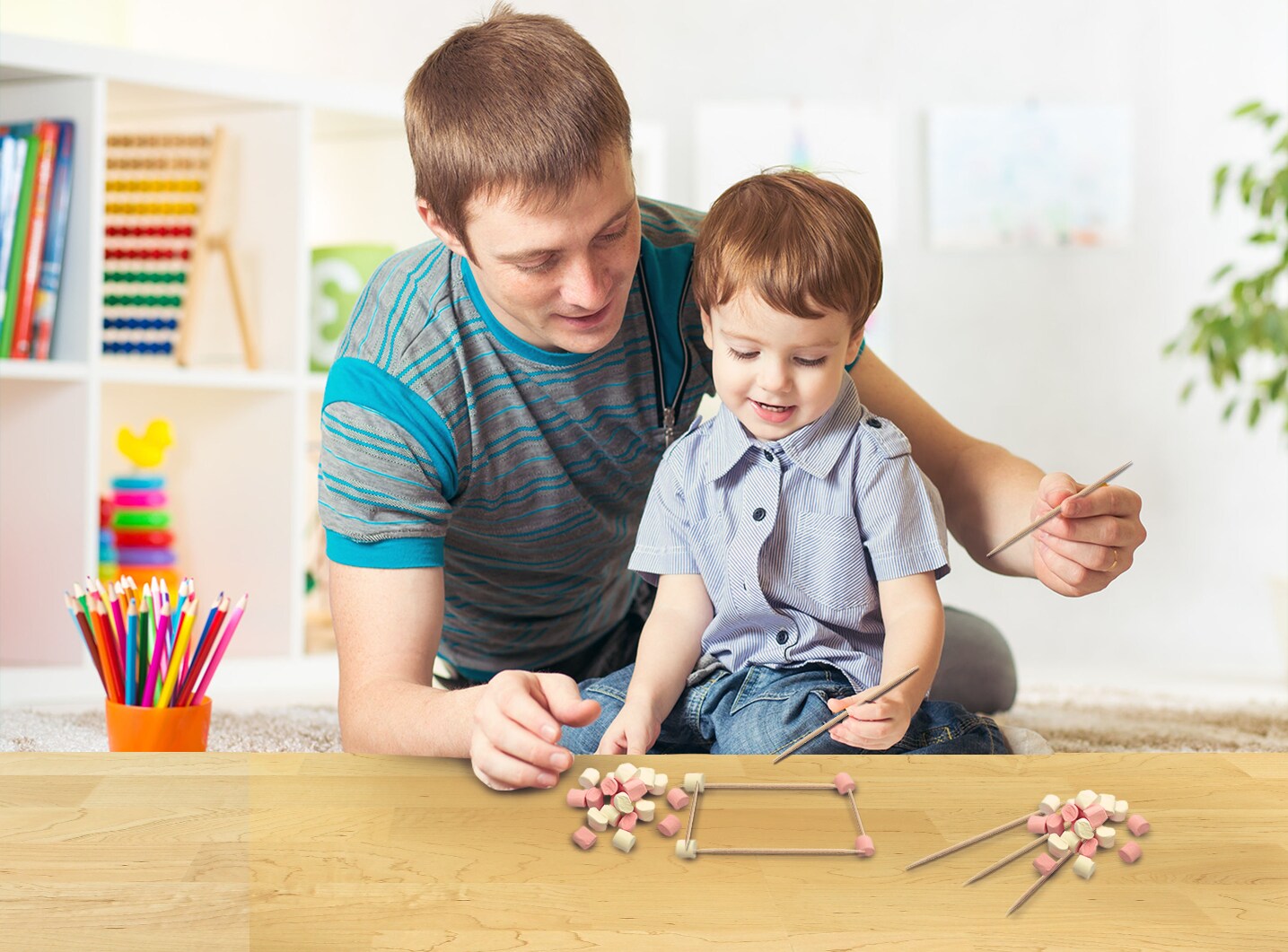 ¿Qué es el internet? - Kinder Mexico