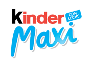 Kinder Sorpresa Colecciones - Kinder Mexico