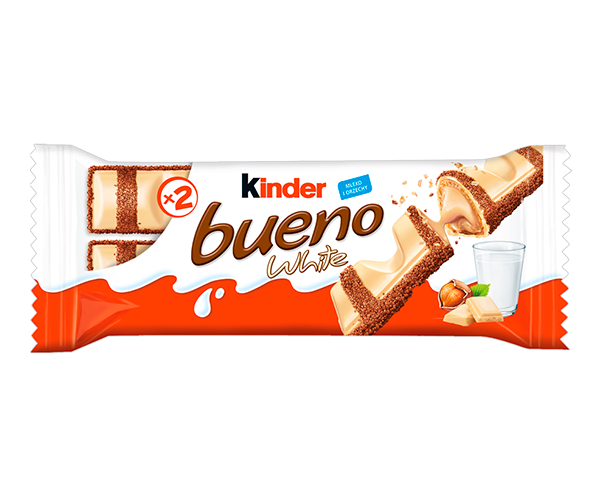 Kinder - Kinder Polska