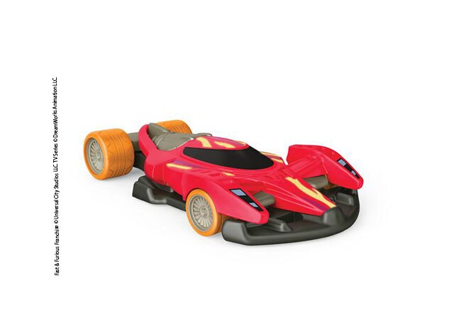 Kinder Joy - Kinder Portugal